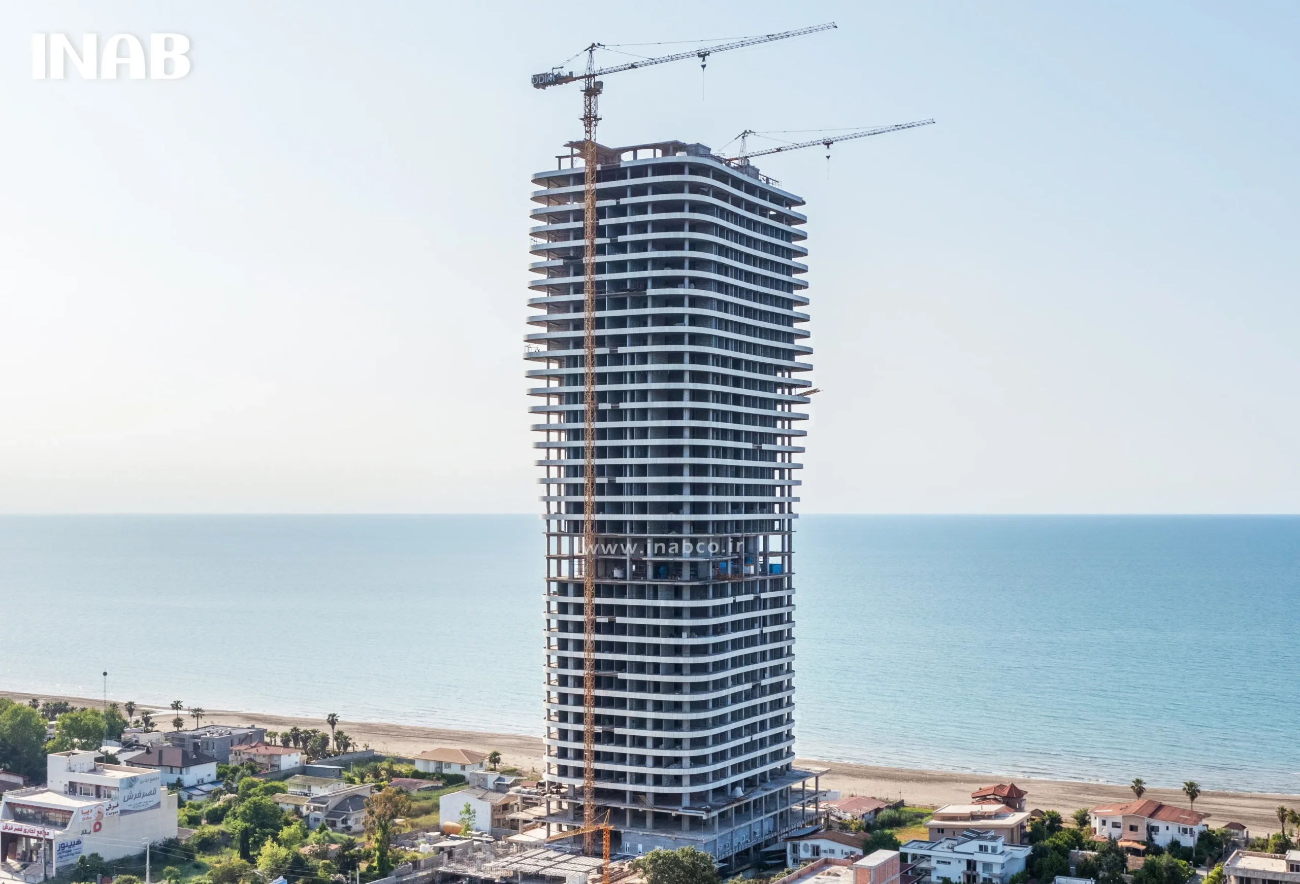 what is GFRC - GRC? introduction to Glass Fiber Reinforced Concrete ...